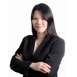 en-partners-wong-mei-ying - Tay Partners